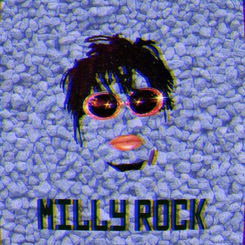 Stream MILLY ROCK by VORACE | Listen online for free on SoundCloud