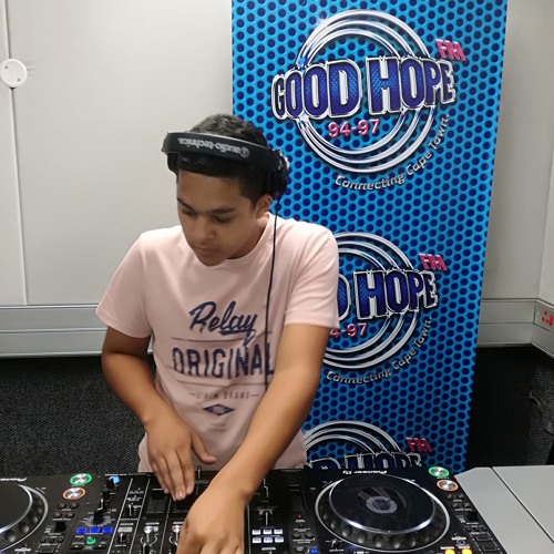 Stream Princess Monique Dass | Listen to zach playlist online for free ...