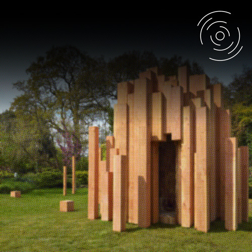 Stream episode Constructing Practice #16: Zeller & Moye by Columbia ...