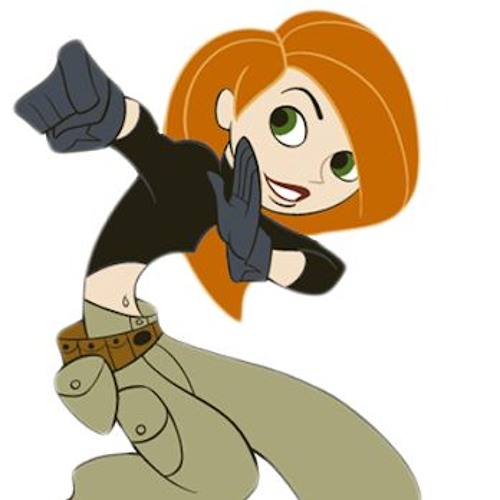 Stream Kim Possible Theme - Epic Orchestral (Cover) by 𝕱𝖆𝖇𝖎𝖓𝖍𝖔 | Listen ...