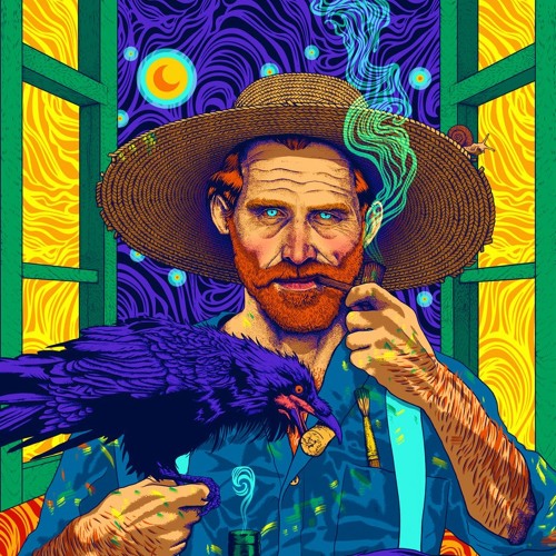 Stream Gwos Chef Bandit Assassin!! by Donovan Rivera | Listen online ...