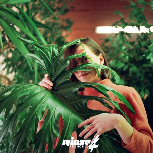 Stream episode NS Talk ～ Tryphème by Tryphème podcast | Listen online ...