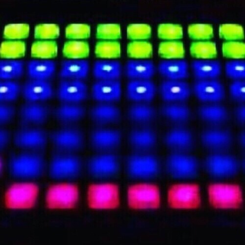 Stream Dj Shar - mini project (part 1) by Dj Shar Perez | Listen online ...