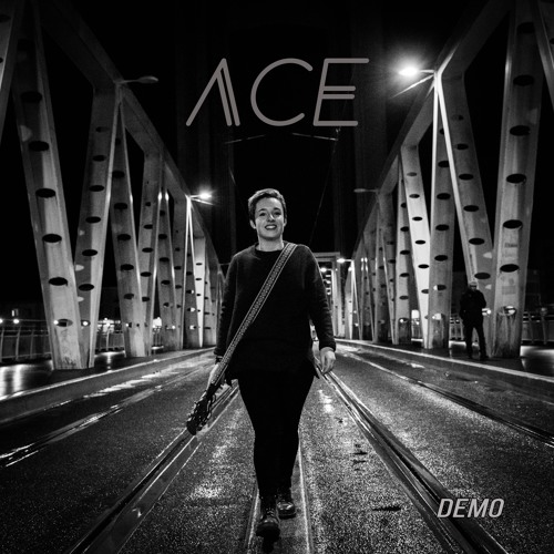 Stream ACE Officiel | Listen to Démo ACE playlist online for free on ...