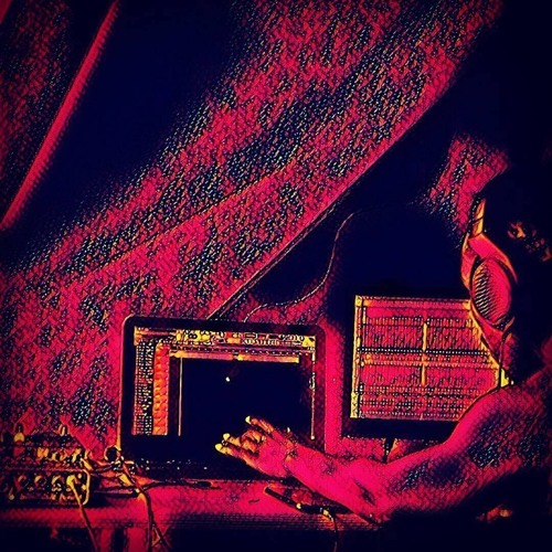 Stream Dj Z - Come Now by Dj Z | Listen online for free on SoundCloud