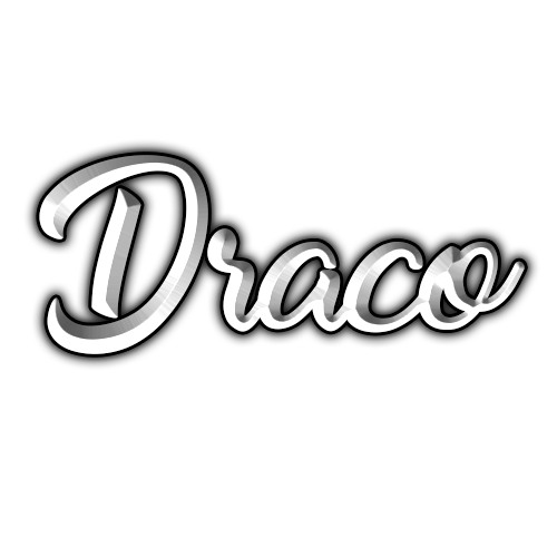 Stream The Sound Of Draco - #008 by Draco | Listen online for free on ...