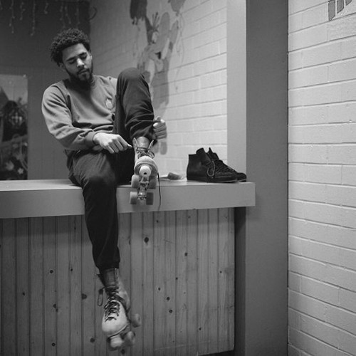 Stream Vintage by thundaa | Listen online for free on SoundCloud