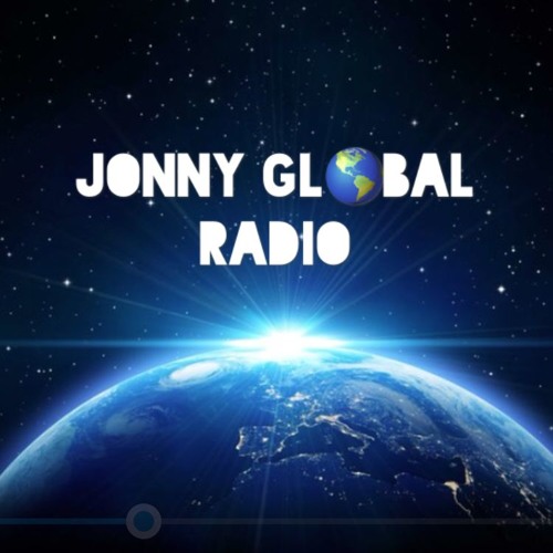 Stream episode EP. 6 Garry Frank Weather Man Caught Caught A Raw Deal ...