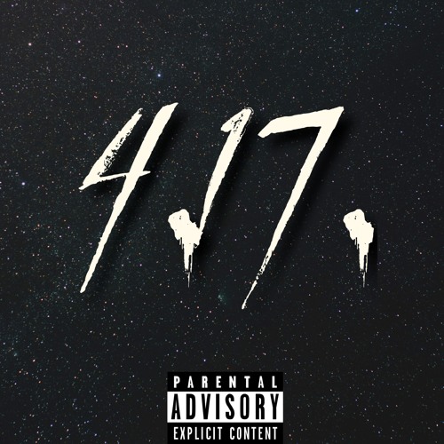 Stream Tre Da Kid - All That x Yung Easy by Tre' Da Kid | Listen online ...