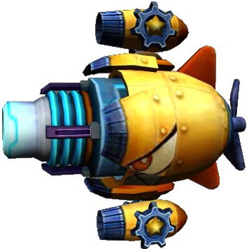 Stream Kirby Super Star Ultra Remix - Battle Over Mt Dedede Kabula Mini ...