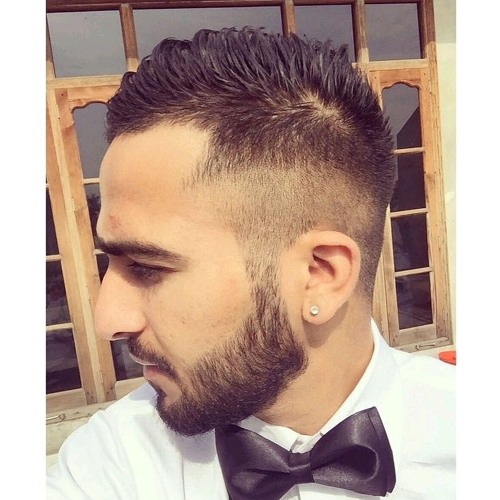 Stream Sade dil te ( Deepak Hans ) by shah ji | Listen online for free ...