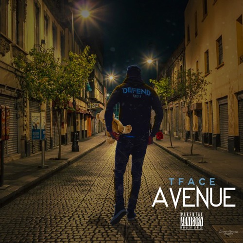 Stream TFace The Hood Popstar - Avenue by TFace The Hood Popstar ...