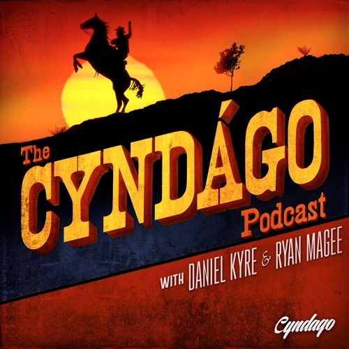 Stream episode Ep. 2: A S****y Movie, Censorship, Poor Decisions ...