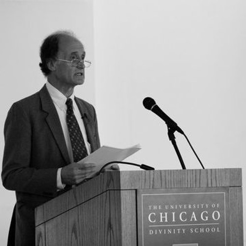 Stream Denys Turner - Faith, Reason, and the Eucharist by The Lumen ...