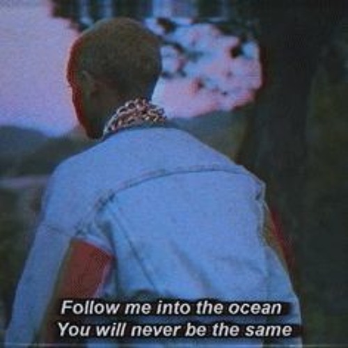 Stream Jaden Smith - Icon Instrumental Remake (prod. William Ruiz) by ...