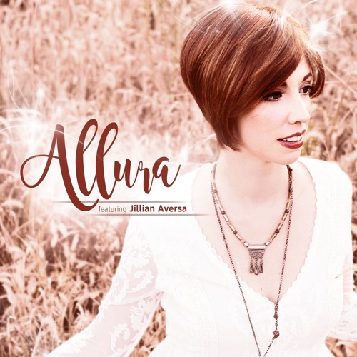 Stream ALLURA: "Celtic Heart" by Andrew Aversa by Impact Soundworks ...