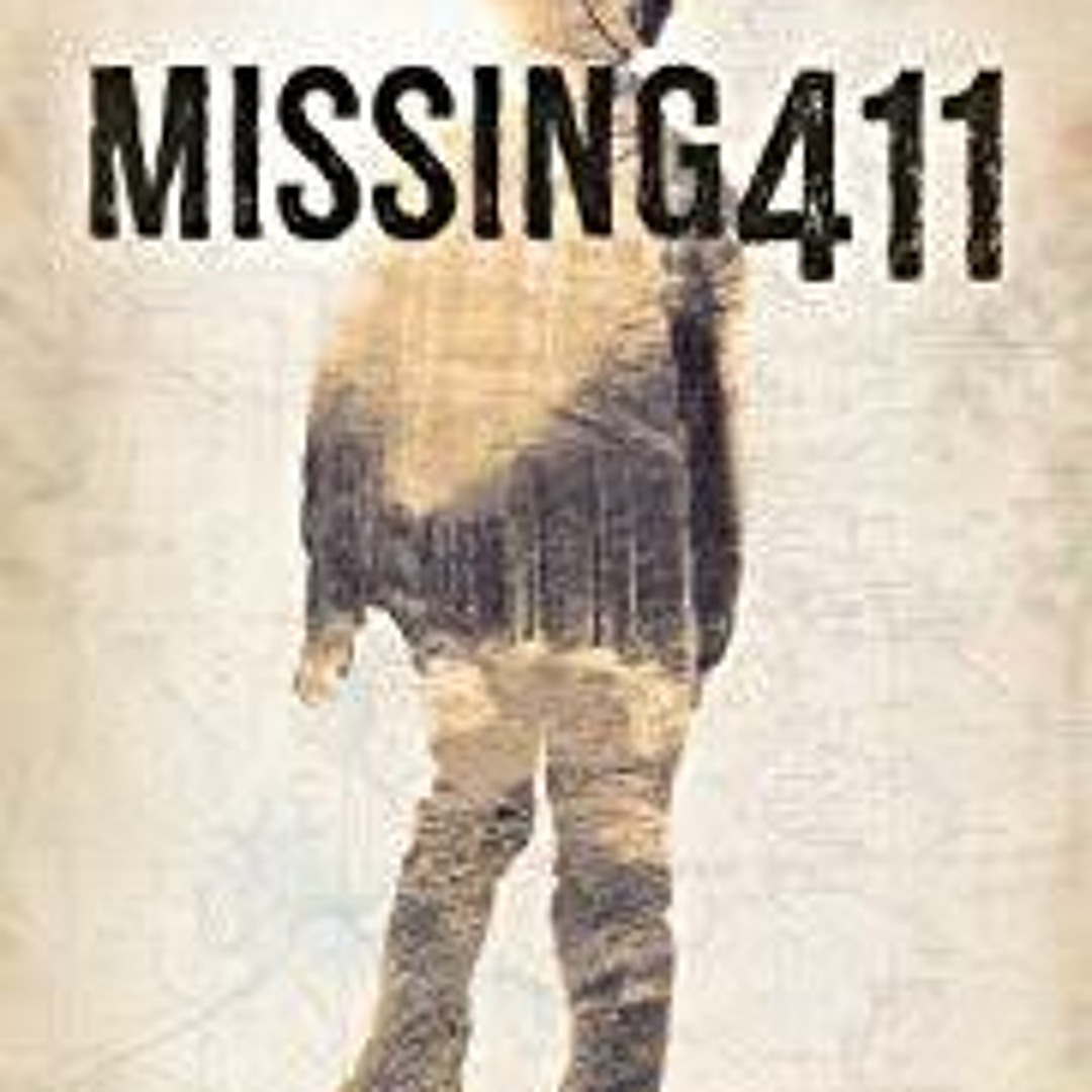 Stream JDH | Listen to Missing 411 Original Score playlist online for ...