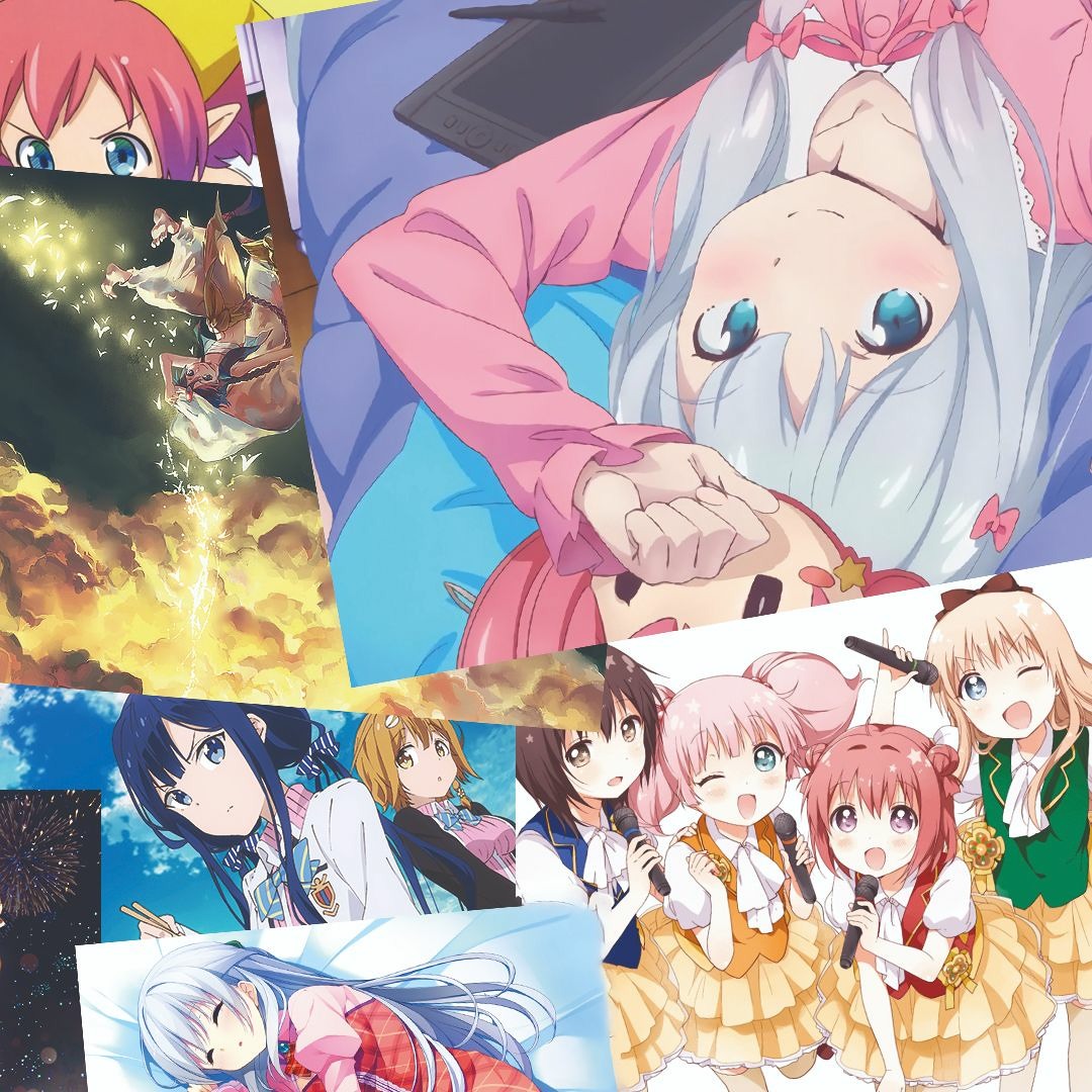 Stream various artists - sotarks compilation by oldish osu songs dt ...