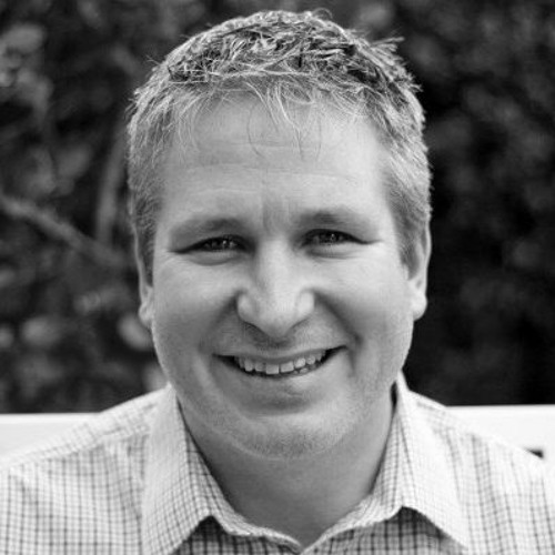 Stream Rev Jay Behan by FCANZ | Listen online for free on SoundCloud