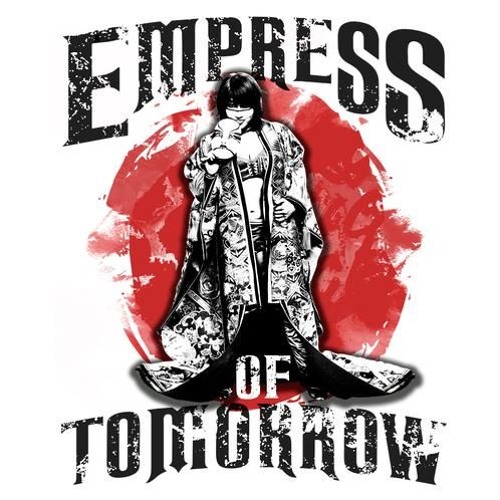 Stream CFO$- The Future (Asuka Official Theme) by FUJI Productions ...