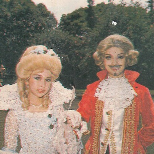 Stream Kisah Cinderella 1978 Side A - Ira Maya Sopha by Ahmad Mudrofin ...