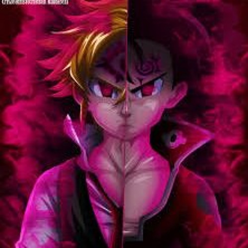 Stream Koyote-Fly by Zeldris(Ten Commandments) | Listen online for free ...