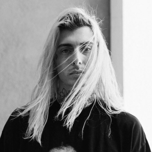 Stream GHOSTEMANE & PHARAOH - Blood Oceans (How Many?) by Yung Plague ...