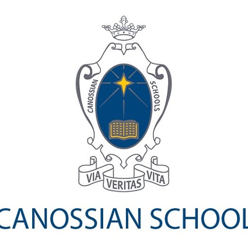 Stream St. Anthony's Canossian Secondary School: School Song by August ...