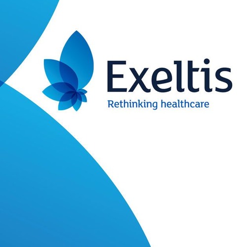 Stream Video corporativo · Exeltis by Lis M. Torrón | Listen online for ...