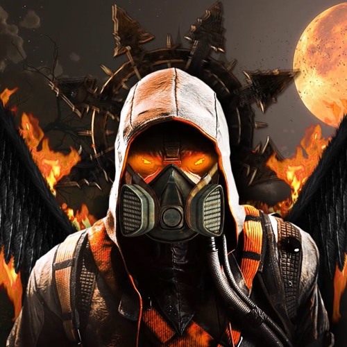 Stream Best Dubstep Mix 2018 [Brutal Dubstep Drops] by Alex MTCH ...