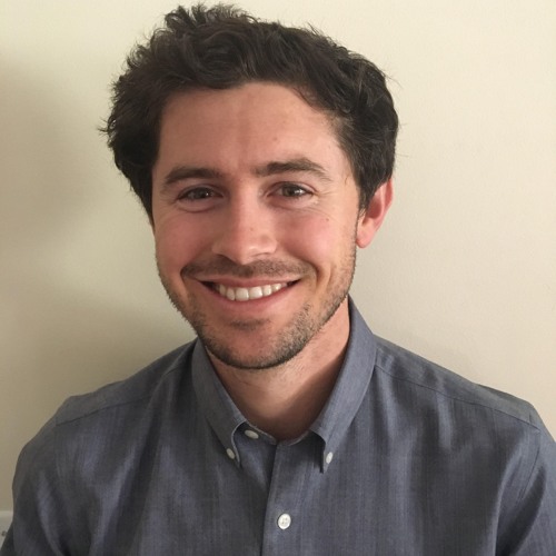 Stream episode AoS #27: Tips for Motivating Field Sales Reps with Eric ...