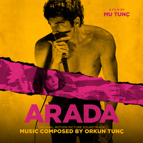 Stream Gülden Karaböcek - Şaka Yaptım(Armageddon Turk "Arada" Mix) by ...