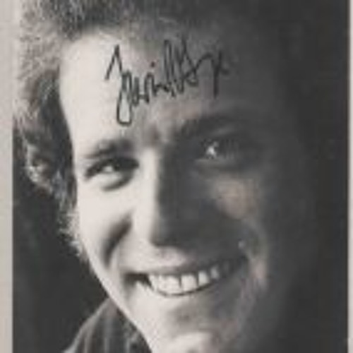 Stream Il pianista 17/4/2018 Irwin Gage by Radio Classica | Listen ...