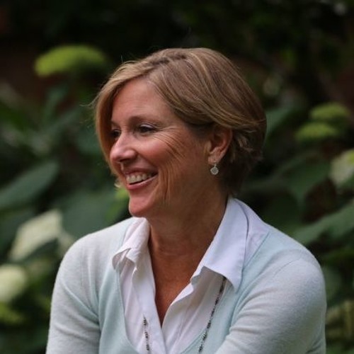 Stream Daughters of Christ Church - Kathy Izard - April 15, 2018 by ...