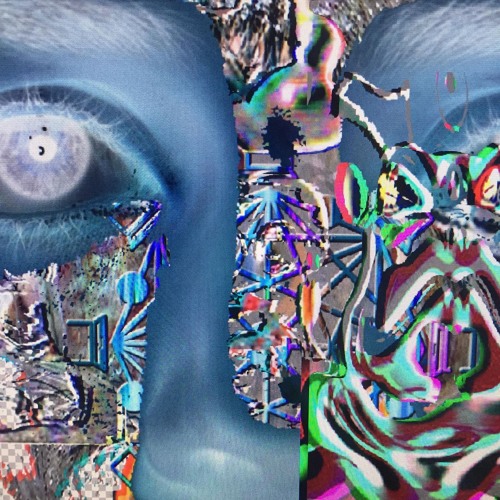 Stream hurricane by Dj Fucci | Listen online for free on SoundCloud