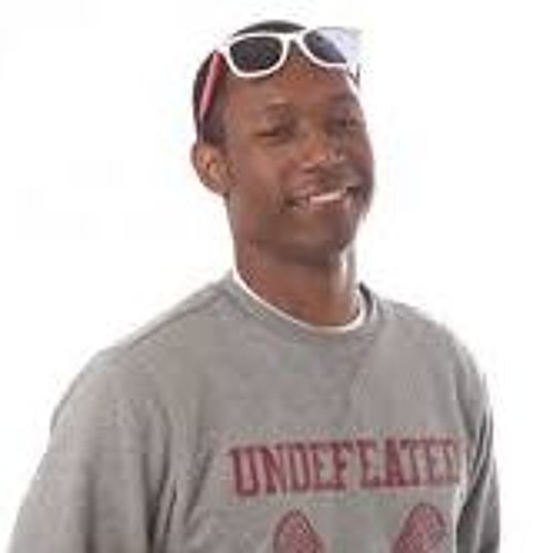 Stream Clinton Yates - ESPN Part 1 by Perfect Game on SiriusXM MLB ...