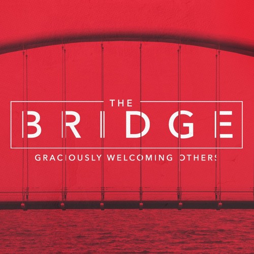 Stream The Bridge - Part 2 by New Bridge Church | Listen online for ...