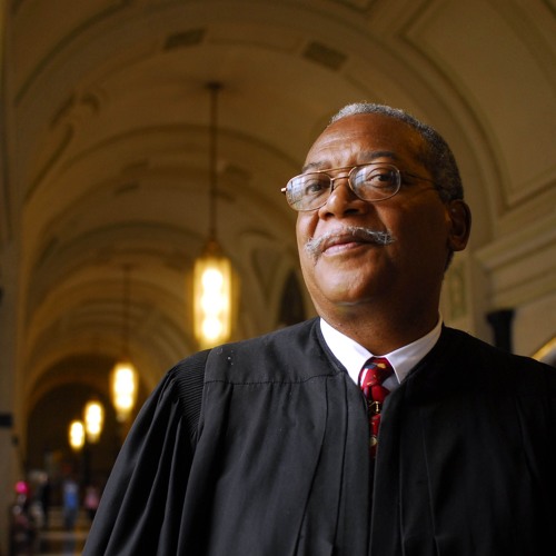Stream episode This "bad child" became a judge with a passion for ...