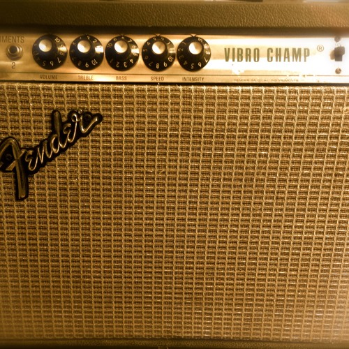 Stream She Didn't Even Leave The Telephone by Troy Engle | Listen ...