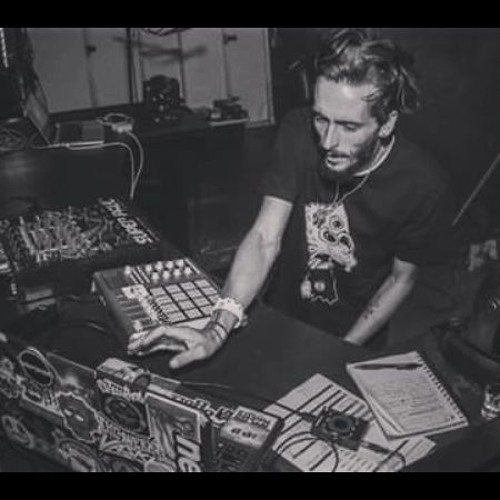 Stream JMNM | Listen to We Neboyz playlist online for free on SoundCloud