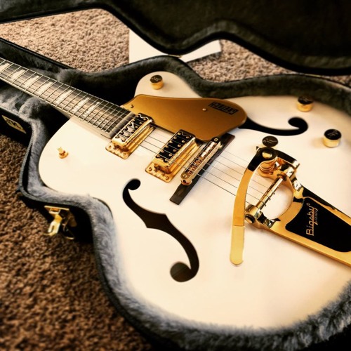 Stream Hidden Emotions - Blake Hirsch (Original) by Blake Hirsch ...