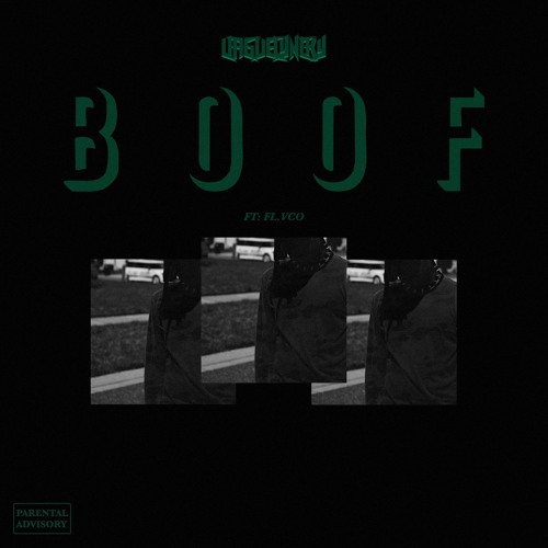 Stream BOOF FEAT.FL.VCO by vaguelyncky | Listen online for free on ...