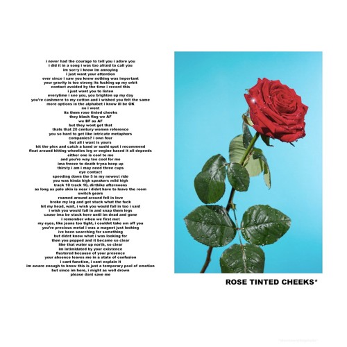 Stream Tyler, The Creator - ROSE TINTED CHEEKS by sw1tched | Listen ...