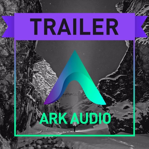 Stream Fight For Time (Audiojungle Preview Version) by ARK AUDIO | Listen online for free on ...