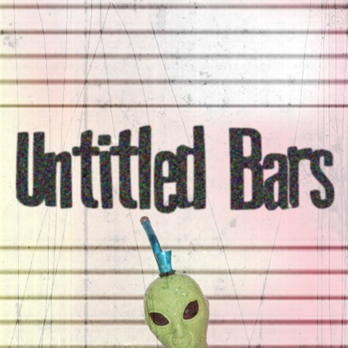 Stream Sweet Beet by Untitled Bars | Listen online for free on SoundCloud