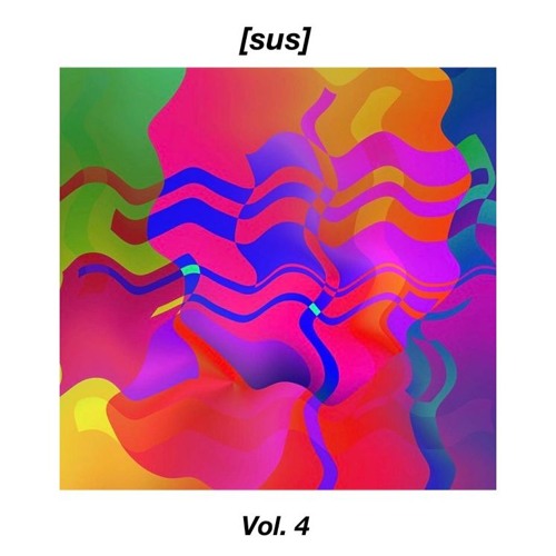 Stream SUS COLLECTIVE | Listen to SUS TAPE VOL. 4 playlist online for ...