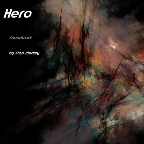 Stream Viscount Productions | Listen to Hero - by Stan Medley playlist ... Stream Viscount Productions | Listen to Hero - by Stan Medley playlist ...