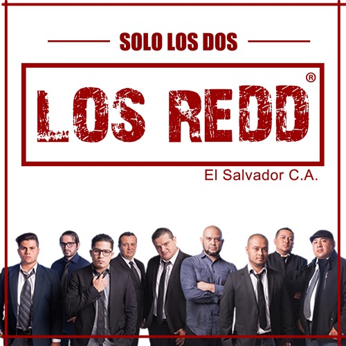 Stream losredd | Listen to LOS REDD playlist online for free on SoundCloud