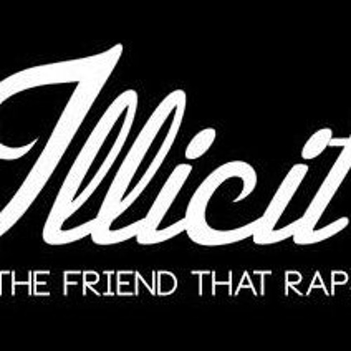 Stream Im out by Matt Bonacci | Listen online for free on SoundCloud