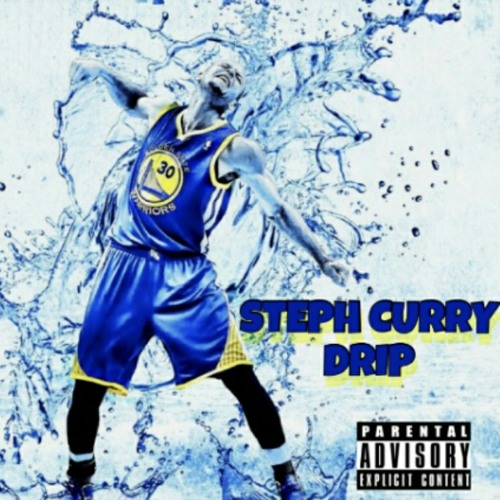 Stream STEPH CURRY DRIP by Jrmontana | Listen online for free on SoundCloud